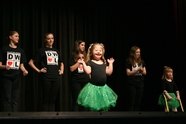 dancewithoutlimits.org