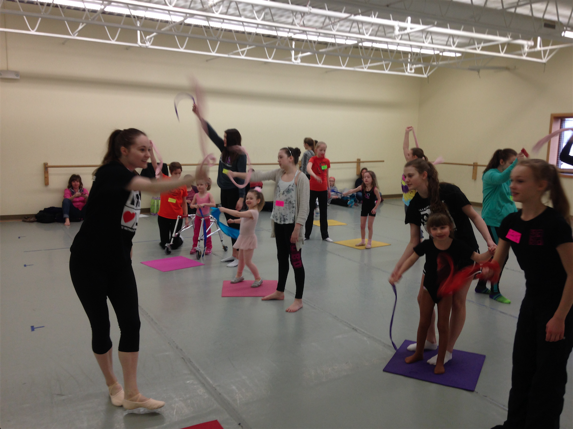 dancewithoutlimits.org