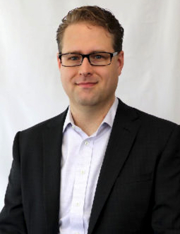 Meet the Board – dancewithoutlimits.org