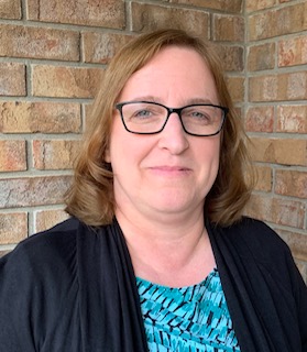 Meet the Board – dancewithoutlimits.org